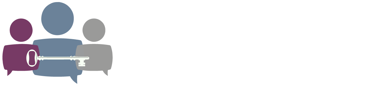 Best Staffing Agency in Minnesota - KeyStaff Professionals