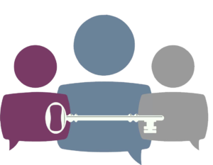 Best Staffing Agency in Minnesota - KeyStaff Professionals