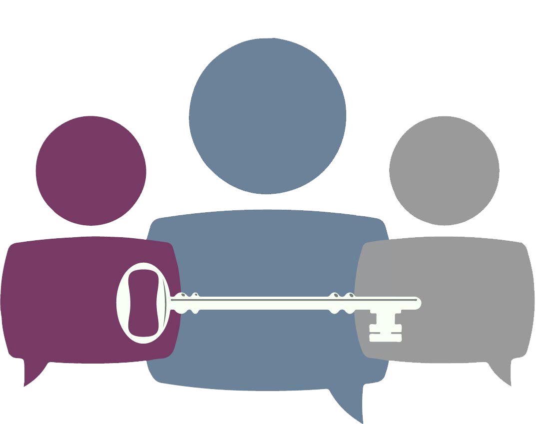 Best Staffing Agency in Minnesota - KeyStaff Professionals