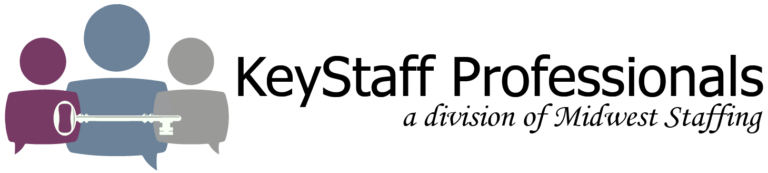 ABOUT US - KeyStaff Professionals